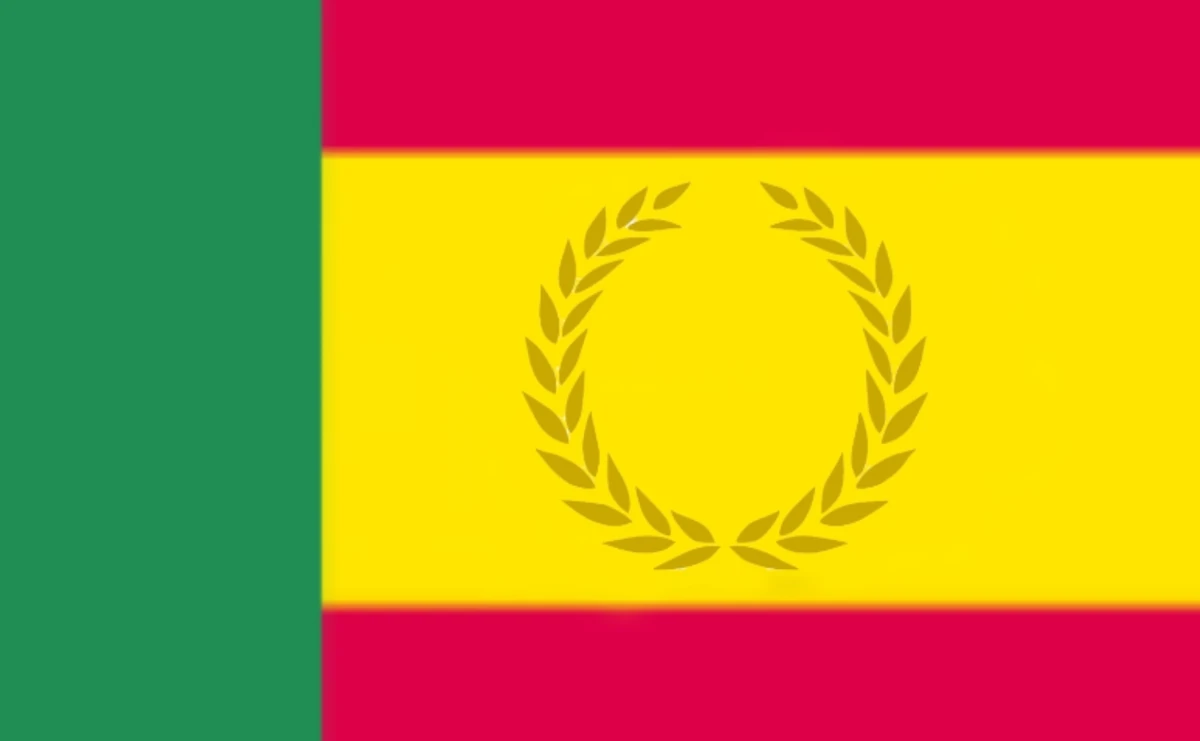 Iberia | Grand Map Lore Wiki | Fandom