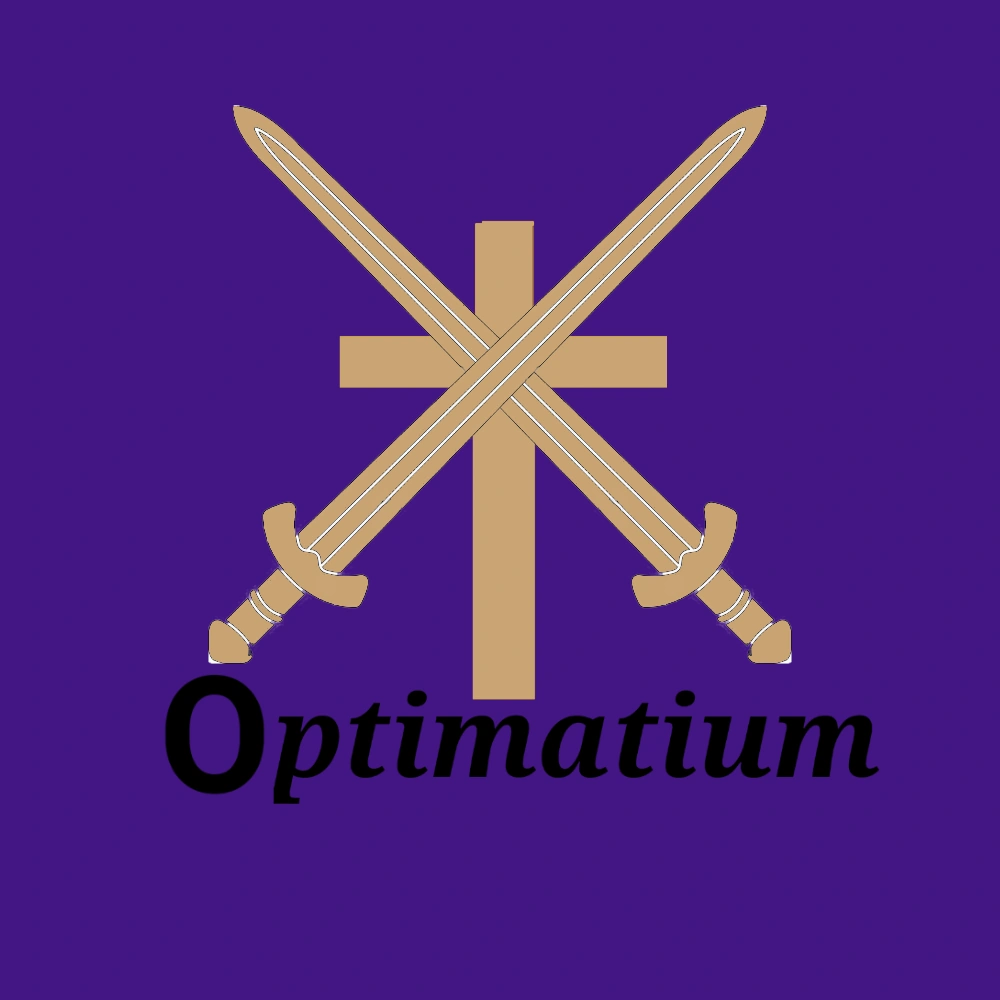 Optimatium Party | Grand Map Lore Wiki | Fandom