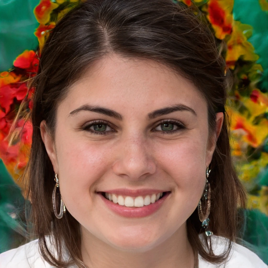 Ania Layne | Grand Map Lore Wiki | Fandom