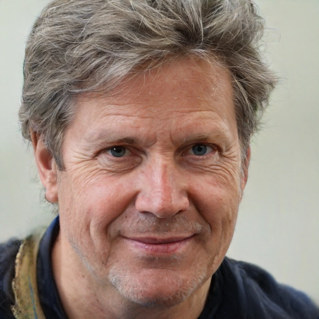 Josef Matsson | Grand Map Lore Wiki | Fandom