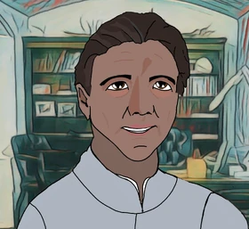 Netem Samtem | Grand Map Lore Wiki | Fandom