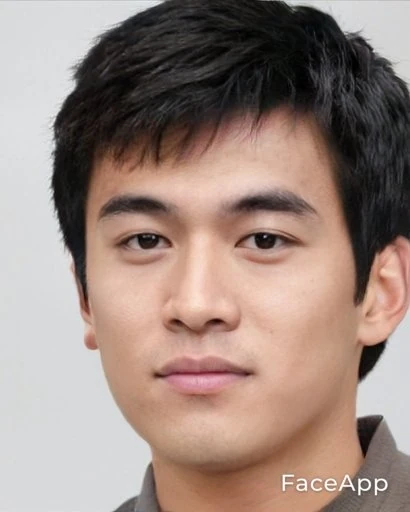 Karl Hoon | Grand Map Lore Wiki | Fandom