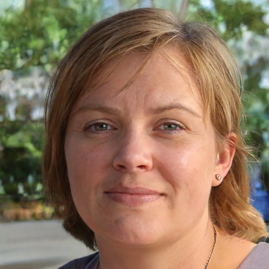 Aiga Truelson | Grand Map Lore Wiki | Fandom