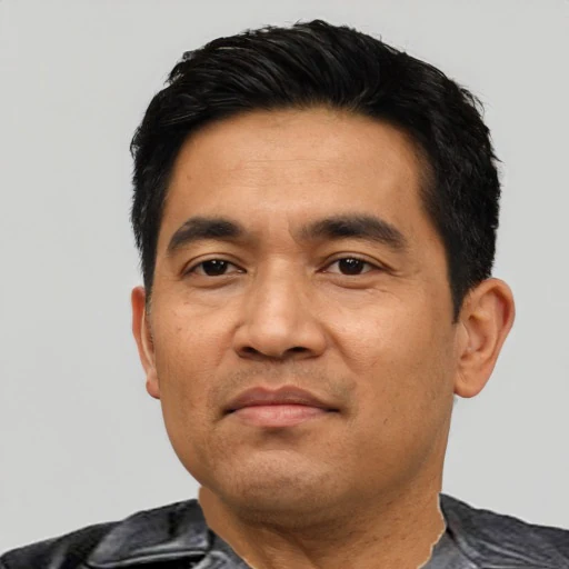 Gwok Hoon | Grand Map Lore Wiki | Fandom