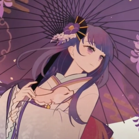 Wen Yahui | Grandmaster of Demonic Cultivation Fanon Wiki | Fandom