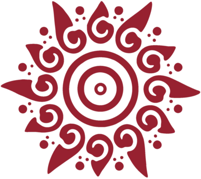 Qishan Wen Clan | Grandmaster of Demonic Cultivation Fanon Wiki | Fandom