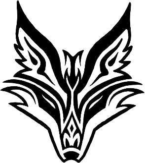 Shou Zu Clan | Grandmaster of Demonic Cultivation Fanon Wiki | Fandom