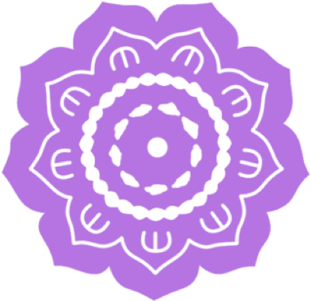 Yunmeng Jiang Clan | Grandmaster of Demonic Cultivation Fanon Wiki | Fandom