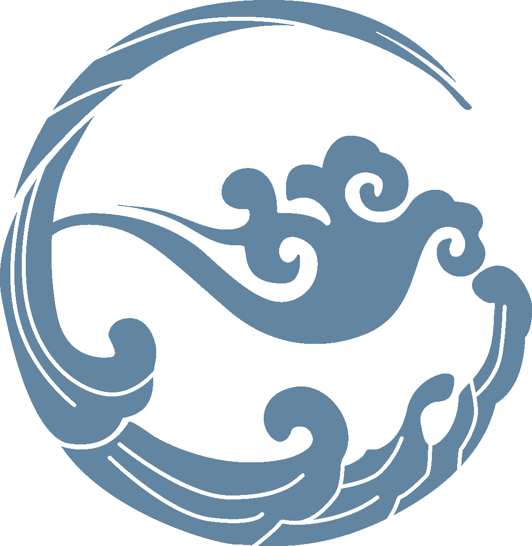 Gusu Lan Clan | Grandmaster of Demonic Cultivation Fanon Wiki | Fandom