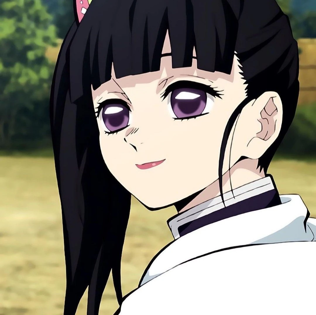 Taizu Aihua | Grandmaster of Demonic Cultivation Fanon Wiki | Fandom