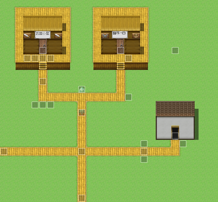 Grandmaster Demo Version 2 | Grandmaster Wiki | Fandom