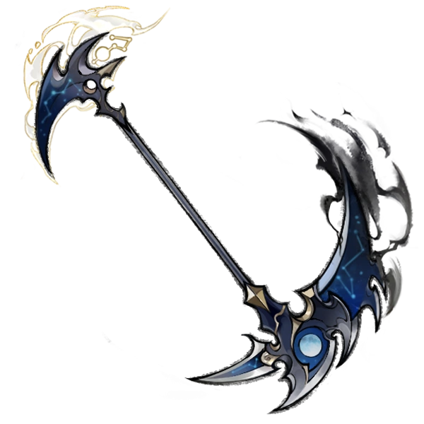 Jade Wheel | Immortal Clan: Grandmastery Wiki | Fandom