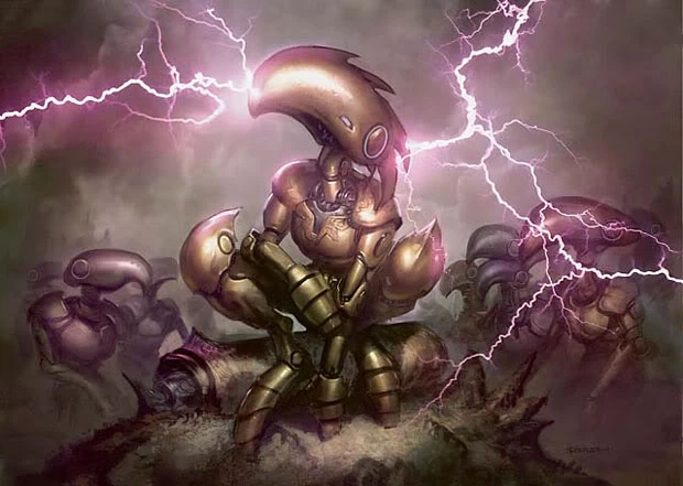 Mizzen | Grand Mythos Wiki | Fandom