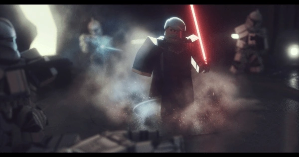 The Apprentice Rank | GrandOrderLaPeace Wiki | Fandom