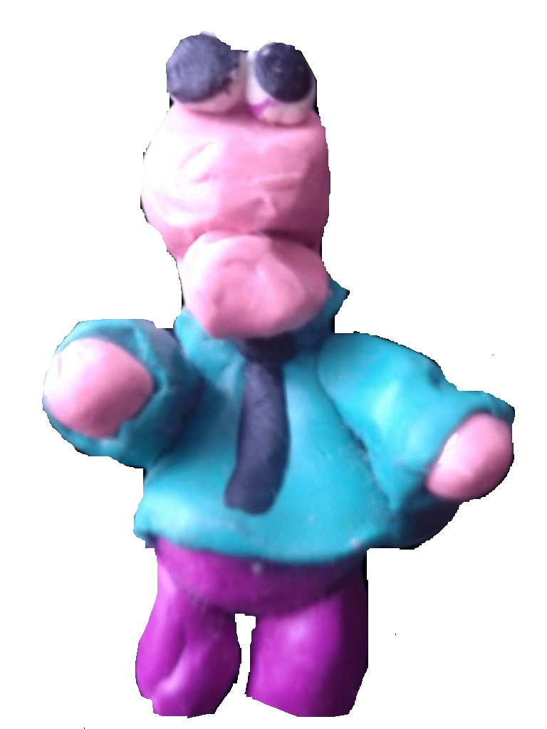 GrandPa House Events Wiki | Fandom