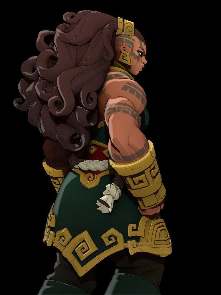 Warship Island | GrandSoul Wiki | Fandom