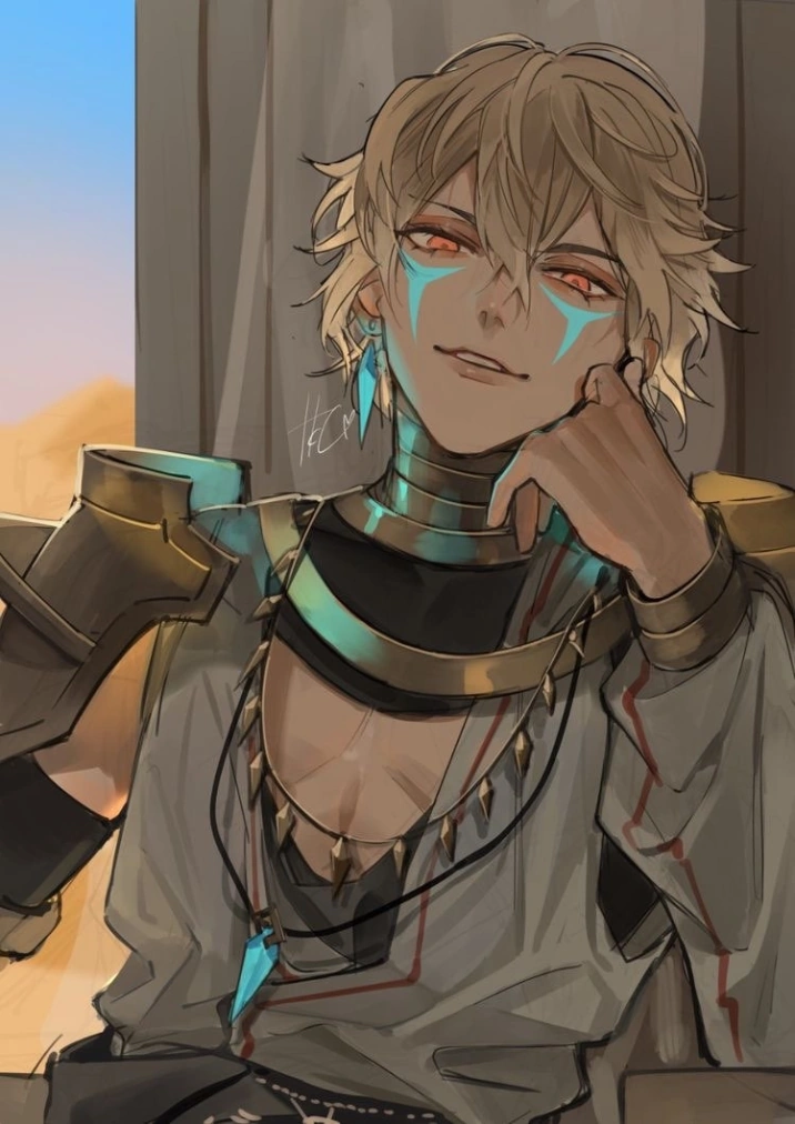 Conomi island (East Blue) | GrandSoul Wiki | Fandom