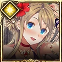 Beach Panic | Grand Sphere Wikia | Fandom