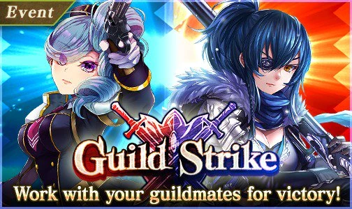 Grand Sphere Wikia | Fandom