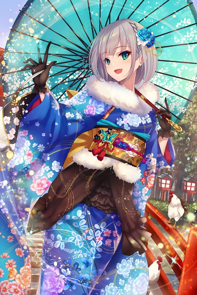 Teol, New Resolution | Grand Sphere Wikia | Fandom