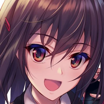 Fpworks | Grand Sphere Wikia | Fandom