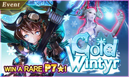 Cold Wintyr | Grand Sphere Wikia | Fandom
