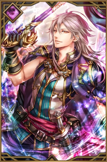 Category:Male Units | Grand Sphere Wikia | Fandom