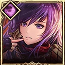 Unit List | Grand Sphere Wikia | Fandom