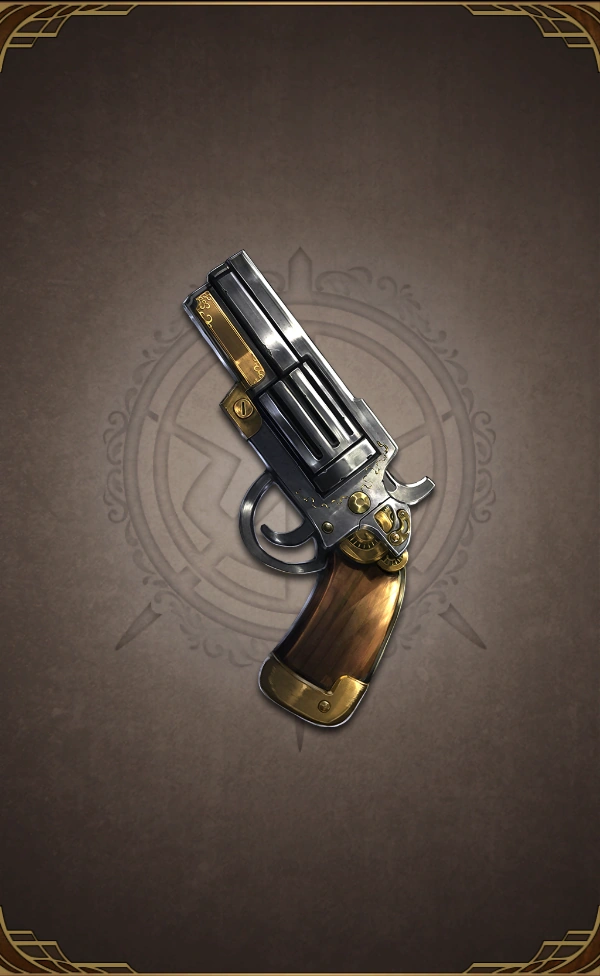 Sweeper | Grand Sphere Wikia | Fandom