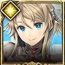 Story Update: Chapter 4 (Final Part) | Grand Sphere Wikia | Fandom