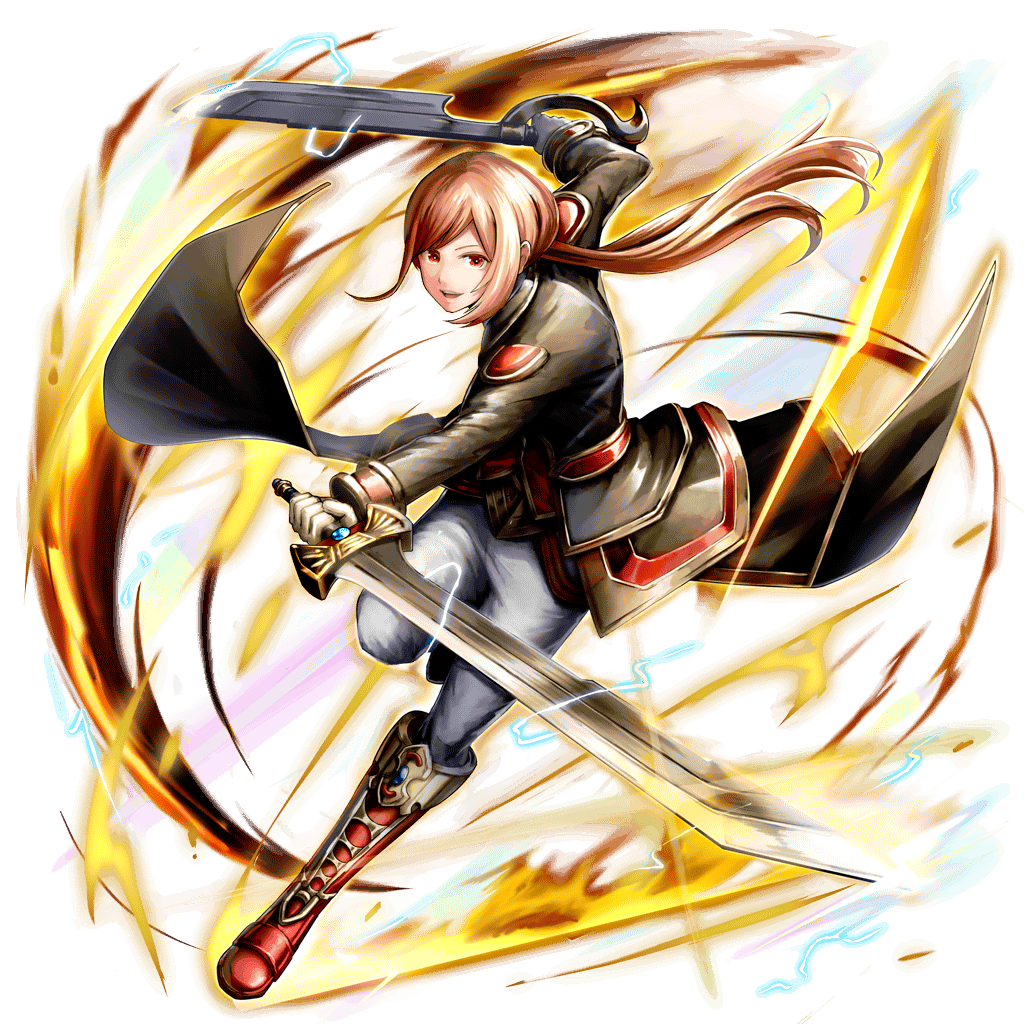 Awoken Noel Grand Summoners Wiki awoken-noel-grand-summoners-wiki