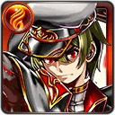 Ultimate Hero Redeem - Grand Summoners Wiki