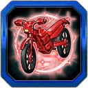 Ryuko's Motorbike EV - Grand Summoners Wiki