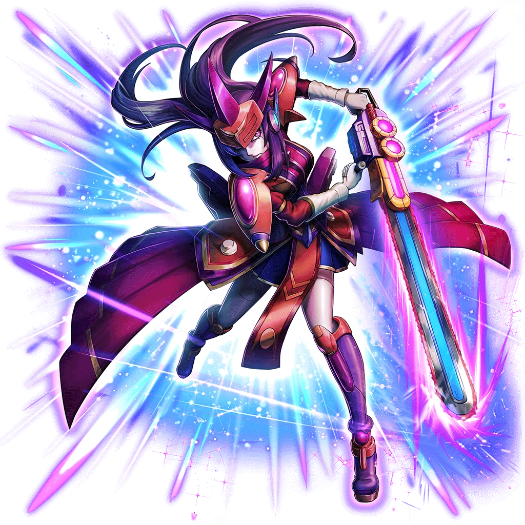 Category:Female - Grand Summoners Wiki