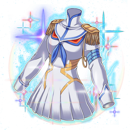 Junketsu - Grand Summoners Wiki