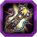 Ultimate Magic Canon 'Infinite' - Grand Summoners Wiki