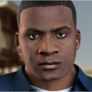Grand Theft Auto V Wiki | Fandom