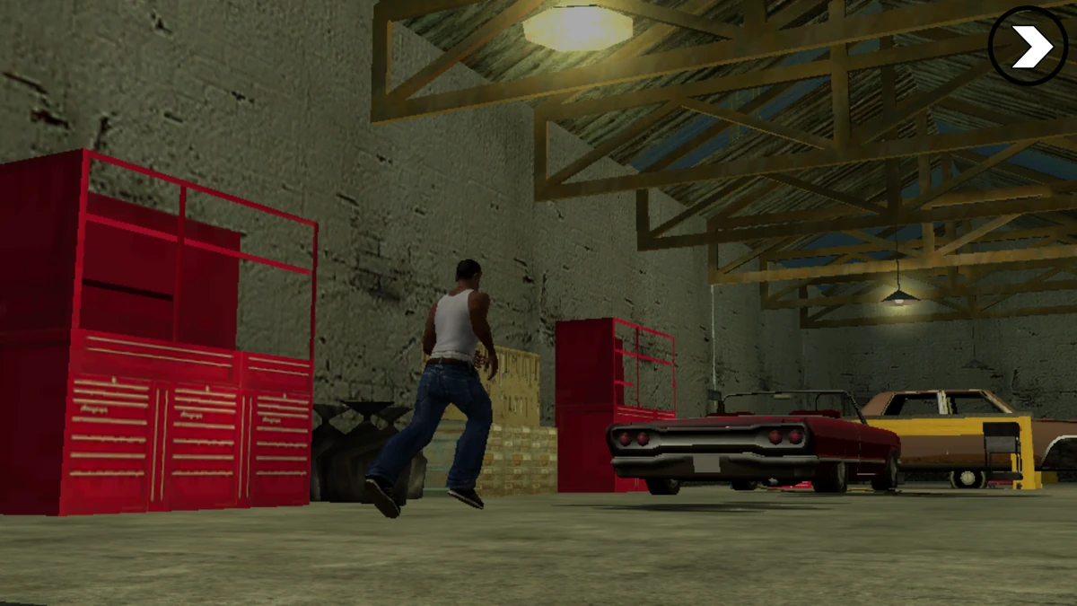 Ice Cold Killa | 侠盗猎车手Wiki | Fandom