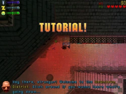 Respect | 侠盗猎车手Wiki | Fandom