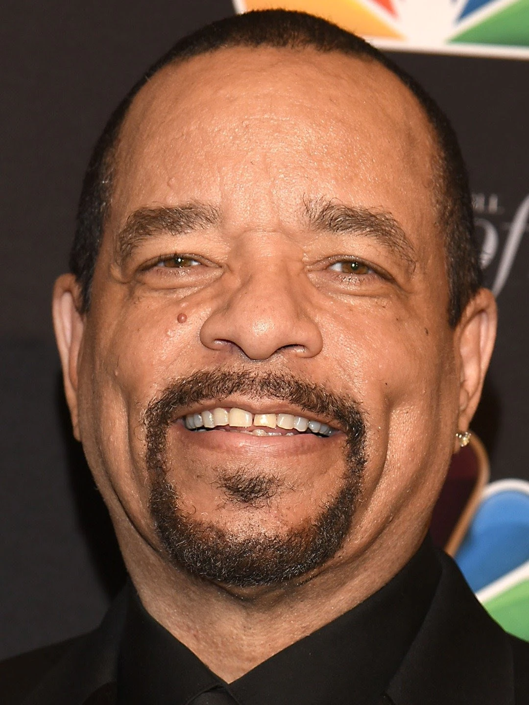 Ice-T | 侠盗猎车手Wiki | Fandom