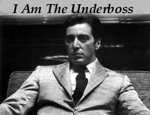 Underboss | Grand Theft Auto Clans Wiki | Fandom