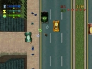Grand Theft Auto 2 | GTAPedia Wiki | Fandom
