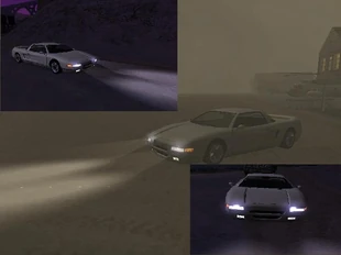 Infernus | GrandTheftAutoSanAndreas1 Wiki | Fandom
