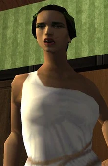 Maria Latore | Grand Theft Auto Wiki | Fandom