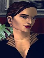Maria Latore | Grand Theft Auto Wiki | Fandom