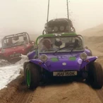 Specials | The Grand Tour Wiki | Fandom