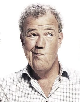 Jeremy Clarkson | The Grand Tour Wiki | Fandom