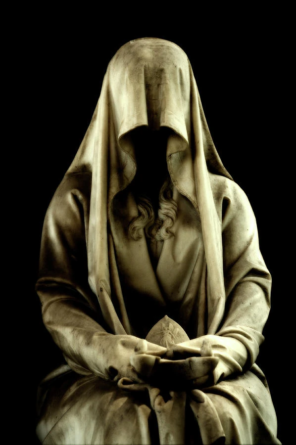 The Matron | Grandulan Wiki | Fandom