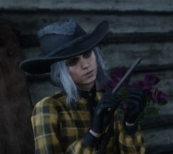 Tinfy | GrandUniverse Вики | Fandom