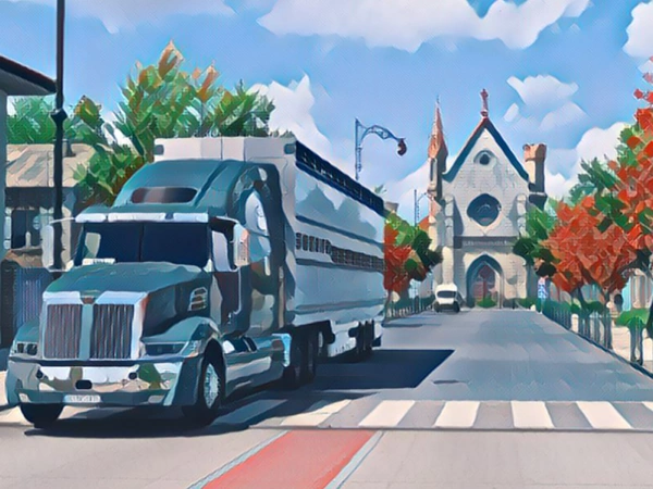 Grand Utopia Wiki Fandom